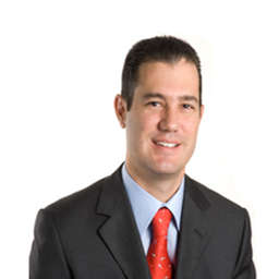 Santiago Castillo - Founder & CEO @ Libélula Capital Privado ...