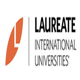 Laureate Education - Crunchbase Company Profile & Funding