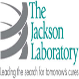 The Jackson Laboratory