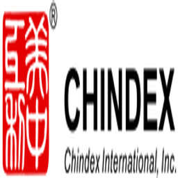 Chindex International - Crunchbase Company Profile & Funding
