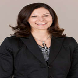 Carol Crow - Crunchbase Person Profile