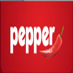 Pepper Group - Crunchbase Company Profile & Funding