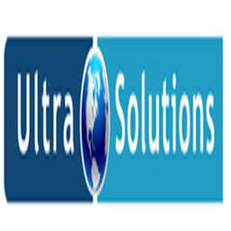 Ultra Solutions - Crunchbase Company Profile & Funding