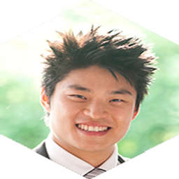 Kenneth Yip - Chief Operations Officer, Mobile Director and Co-Founder ...