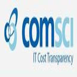 ComSci