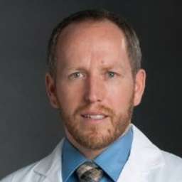 Michael Gilbert - Founder & CEO @ Semios - Crunchbase Person Profile