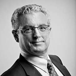 Marc Chardon - Crunchbase Person Profile