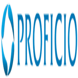 PROFICIO - Crunchbase Company Profile & Funding