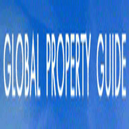 Global Property Guide - Crunchbase Company Profile & Funding