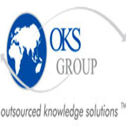OKS Group - Crunchbase Company Profile & Funding