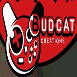 Budcat Creations