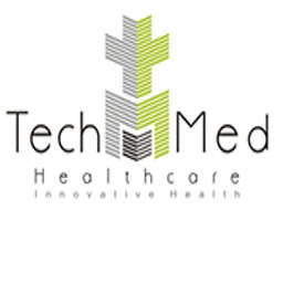Techmed Healthcare