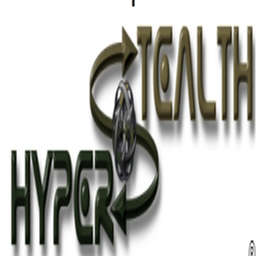 HyperStealth Biotechnology - Crunchbase Company Profile & Funding