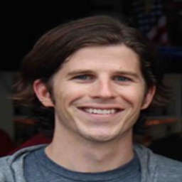 Ryan McIntyre - Crunchbase Person Profile