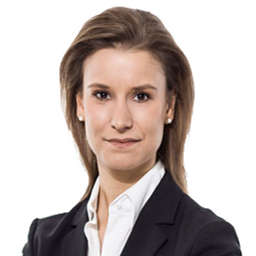 Laura Schroeder - Crunchbase Person Profile