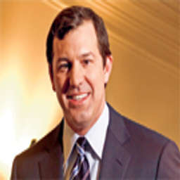 Eric Varvel - Head Investment Banking @ Credit Suisse - Crunchbase ...