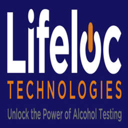 Lifeloc Technologies - Crunchbase Company Profile & Funding