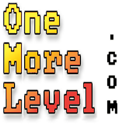 OneMoreLevel - Tech Stack, Apps, Patents & Trademarks