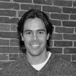 Kevin Loos - Co - Founder & VP of Sales, Director, Operations ...