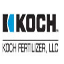 Koch Fertilizer, LLC - Crunchbase Company Profile & Funding