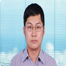 Gavin Wang - Senior Associate @ Infinity Equity - Crunchbase Person Profile