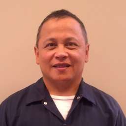 Richard Leary - Operations Support @ RocketSpace - Crunchbase Person ...