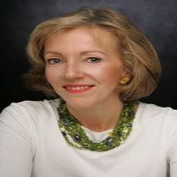 Rosemary L. Ripley - Managing Director @ NGEN Partners - Crunchbase ...