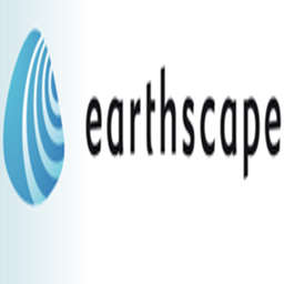 Earthscape - Crunchbase Company Profile & Funding