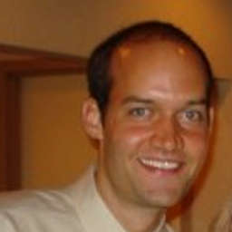 Josh Millstein - Vice President of Technology @ Movista - Crunchbase ...