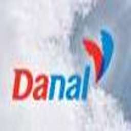 Danal Co Ltd - Crunchbase Company Profile & Funding