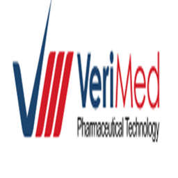 Verimed - Crunchbase Company Profile & Funding