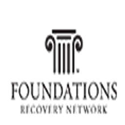 Foundations Recovery Network - Crunchbase Company Profile & Funding