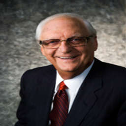 Robert A. Funk - Chairman @ Federal Reserve Bank of Kansas City ...