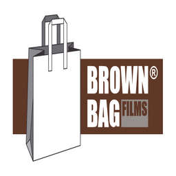 brown bag films - Crunchbase Company Profile & Funding