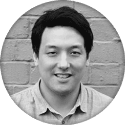 Ian Cassidy - CEO @ SHARE Creative - Crunchbase Person Profile