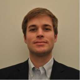 Clement Bonhomme - Co-Founder @ Foodles - Crunchbase Person Profile