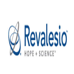 Revalesio - Crunchbase Company Profile & Funding