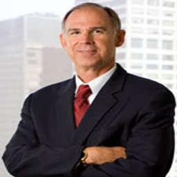 Kenneth Munoz - Owner/Partner @ SCP Worldwide - Crunchbase Person Profile