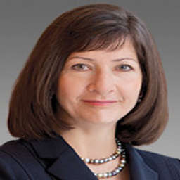 Kristie P. Paskvan - Crunchbase Person Profile