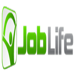 Joblife - Crunchbase Company Profile & Funding