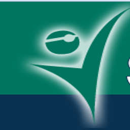 Sheridan Surgical Center - Crunchbase Company Profile & Funding