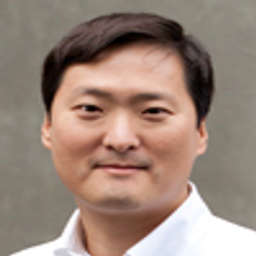 Charles Cho - Managing Director @ Palo Alto Investors - Crunchbase ...