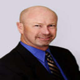 George Durden - Crunchbase Person Profile