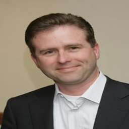 Martin Dieck - Executive Chairman @ Cerebrotech Medical Systems ...