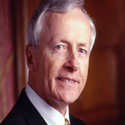 Jerry Gallagher - Board of Director @ X-IO - Crunchbase Person Profile