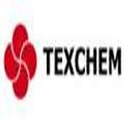 Texchem Resources - Crunchbase Company Profile & Funding