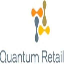 Quantum Retail - Crunchbase Company Profile & Funding