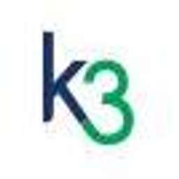 K3 Business Technology - Crunchbase Company Profile & Funding