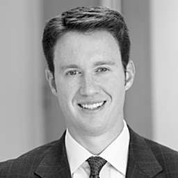 Matt Shafer - Managing Director @ Northleaf Capital Partners ...