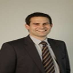 Yves Marchal - Crunchbase Person Profile